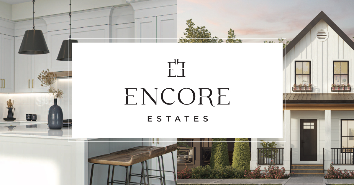 Register | Encore Estates
